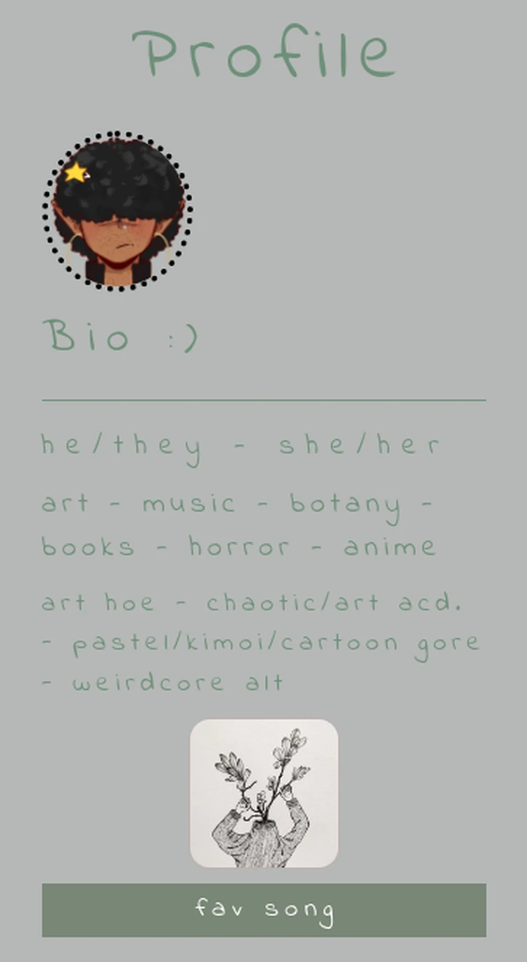 MAKING CARRDS! *+contest announcement :)* | Fandom