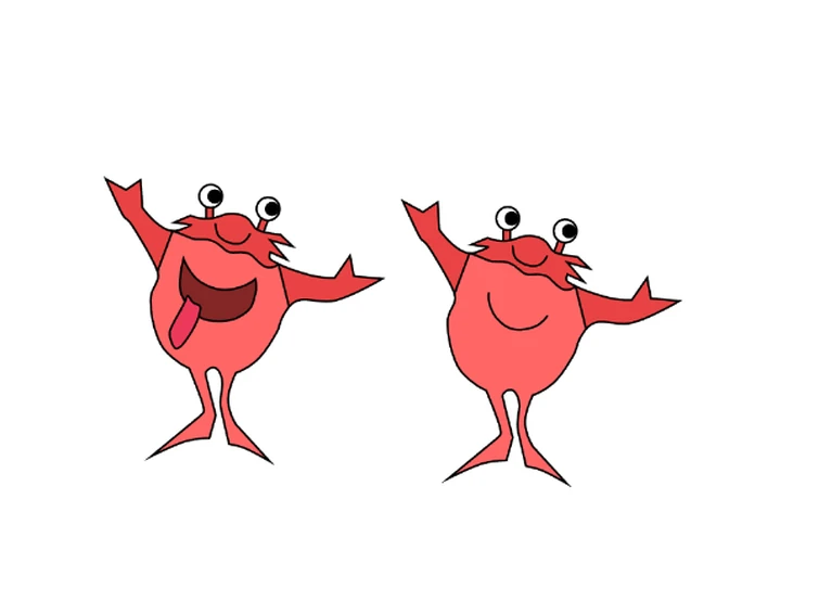 Discuss Everything About Garten of Banban Fanon Wiki | Fandom