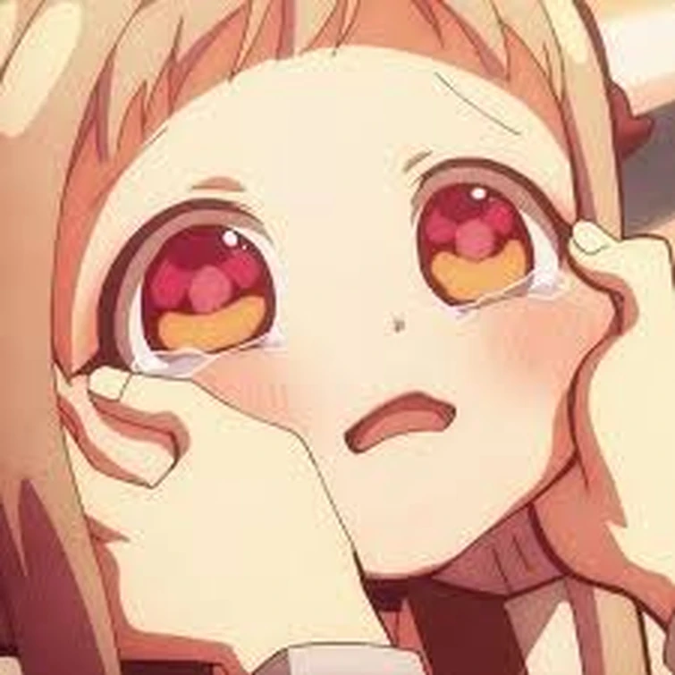 Have some cute nene pics :D | Fandom