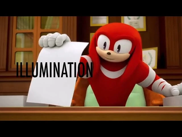 If ya'll wanna know what good or bad movies they make, don't ask me ...