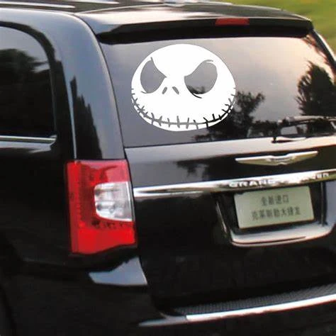 I like your Dodge "Scare-A-Van" and Chrysler "Frown-And-Scary" | Fandom