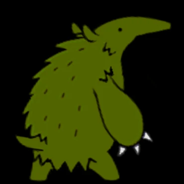 Discuss Everything About Battle Cats Wiki | Fandom