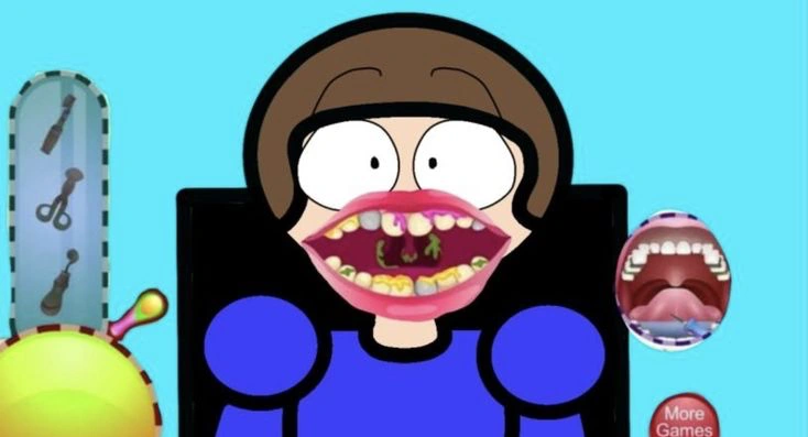 Where did this image come from | Fandom