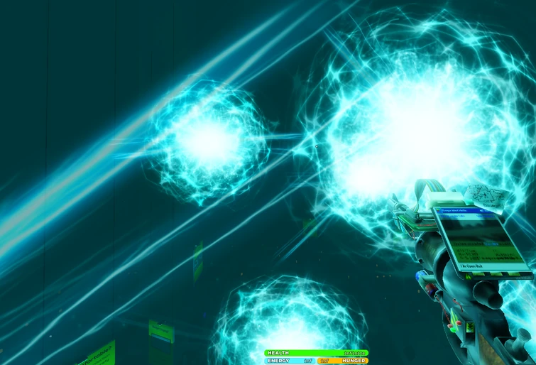 Discuss Everything About SCP-3008 ROBLOX Wiki | Fandom