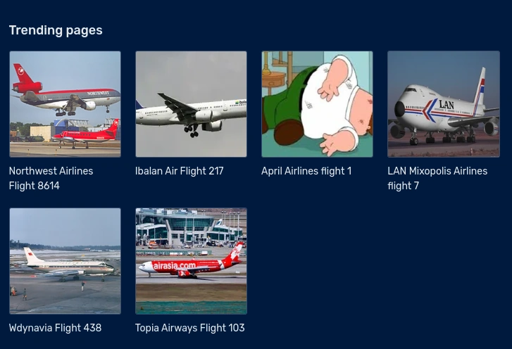 never forget | Fandom