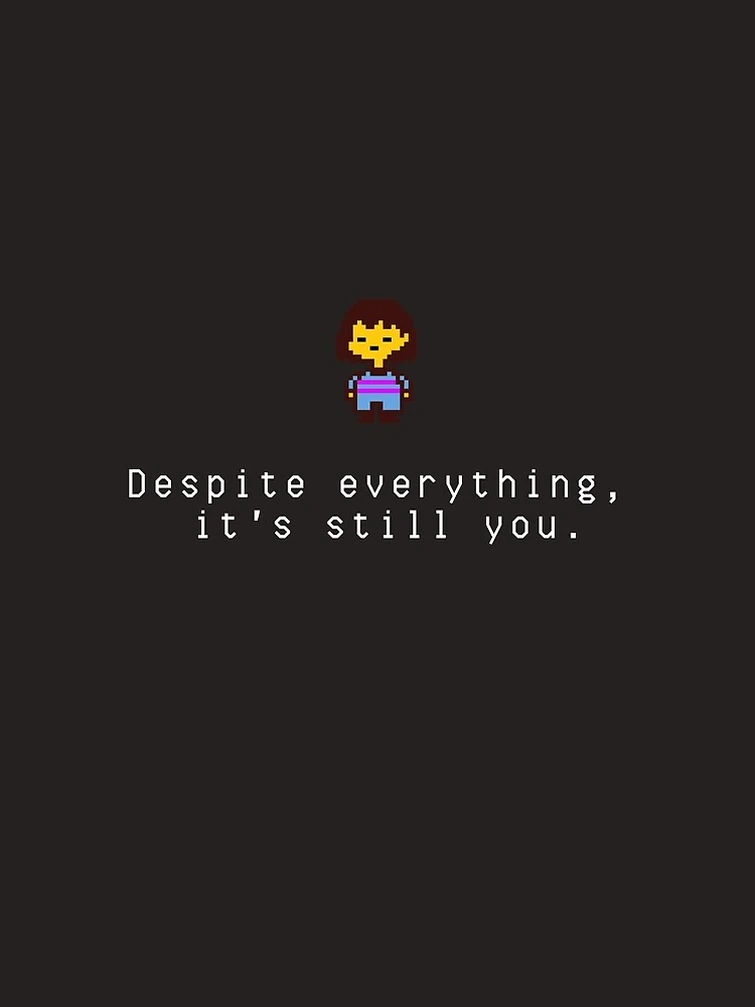 inspirational quote thread | Fandom