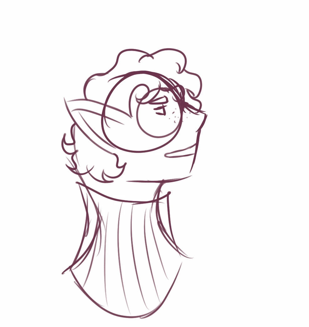 Ah animation | Fandom