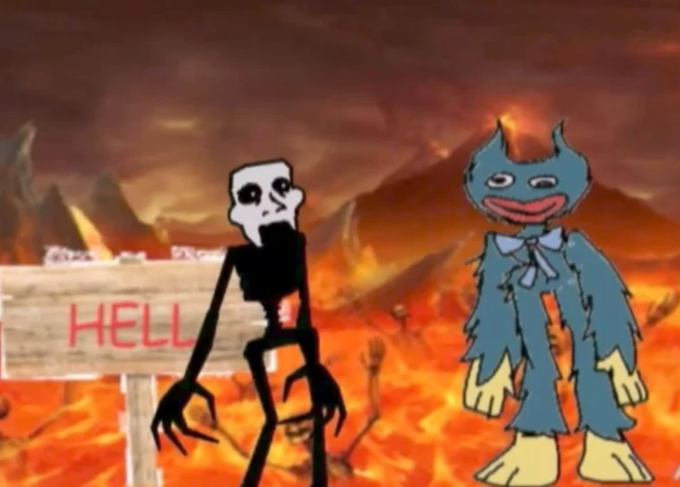 i'm going to have an aneurysm | Fandom