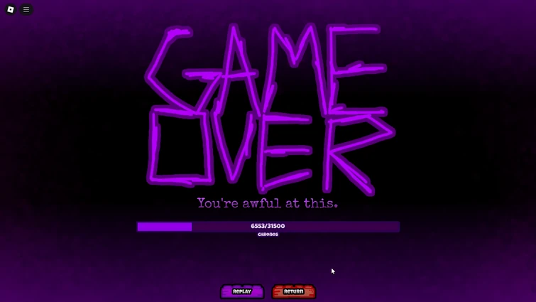 My Best 2-Star Chronos Attempt So Far . . . | Fandom