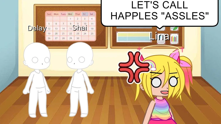 Aye everyone | Fandom