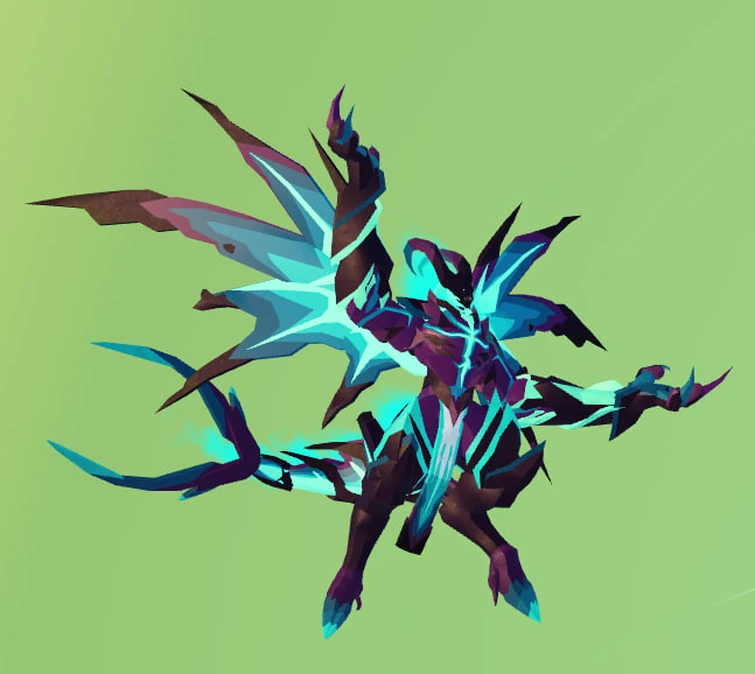 skinssss | Fandom