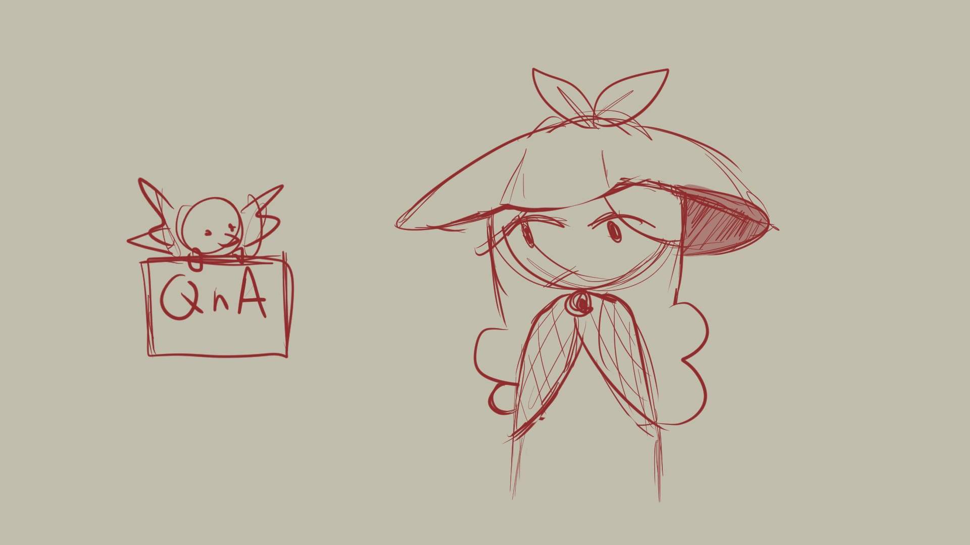 Moonflower QnA | Fandom