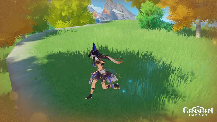 does this usually happen? | Fandom