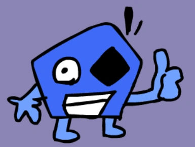 VOTE FOR DAVID | Fandom