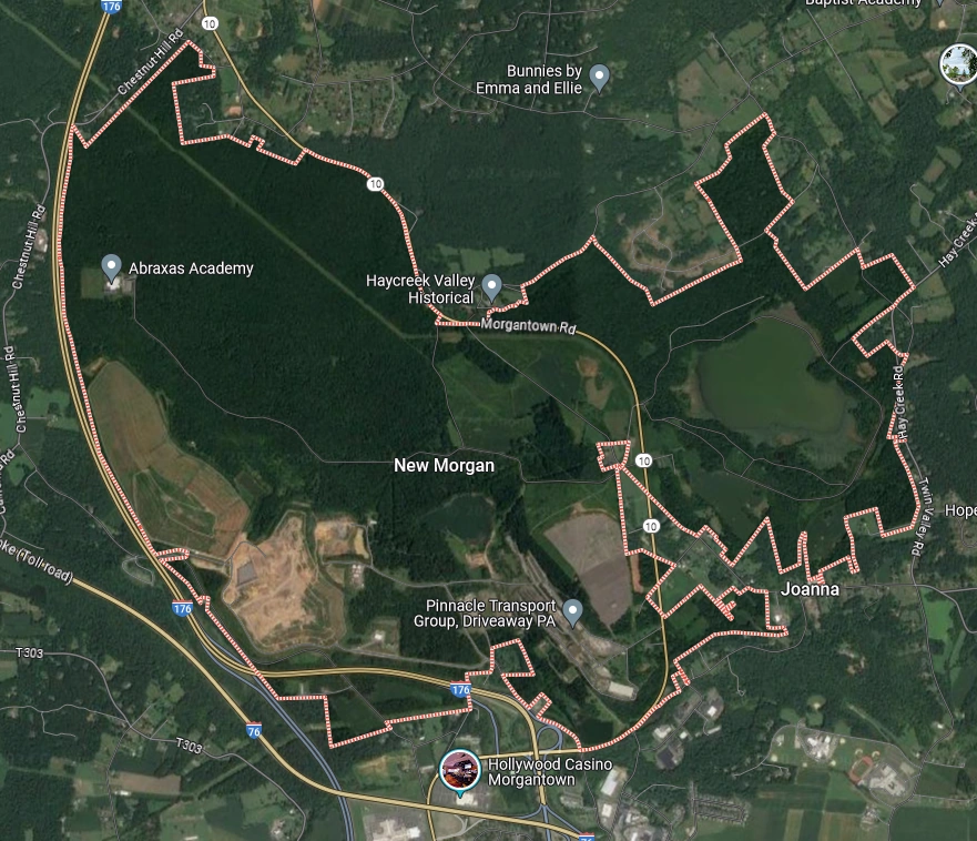 im editing the map provinces for eu4 and | Fandom