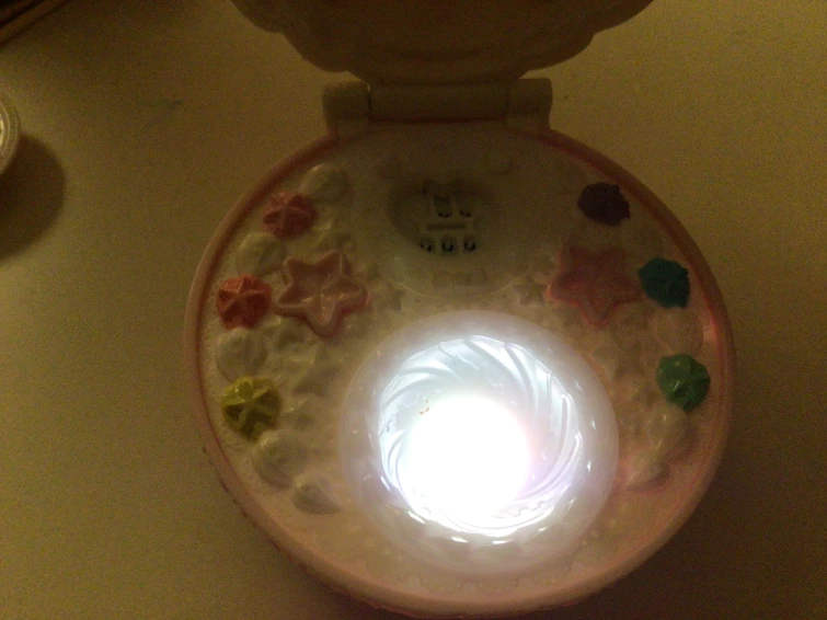 Sweets Pact Review - Part 2 | Fandom