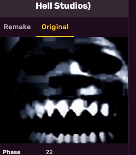 THIS NEEDS TO BE INVERTED | Fandom