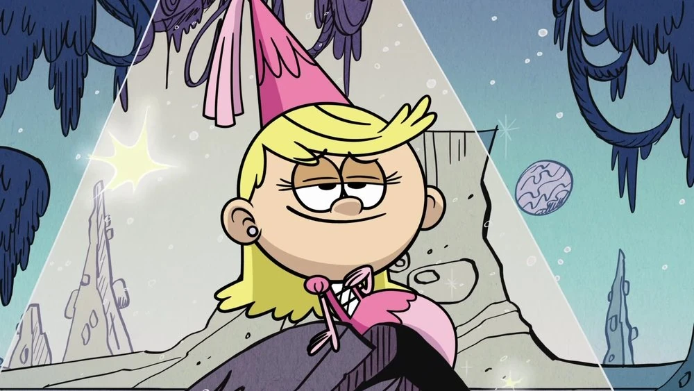 HAPPY NATIONAL PRINCESS DAY!!!!👸👸👸👸 | Fandom