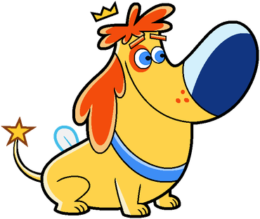 Which FOP character was the most unnecessary | Fandom