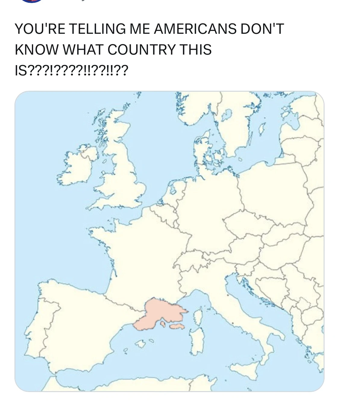 Memes day 5000 | Fandom