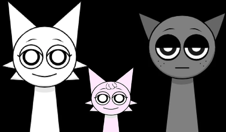 Discuss Everything About Incredibox Sprunki Wiki | Fandom