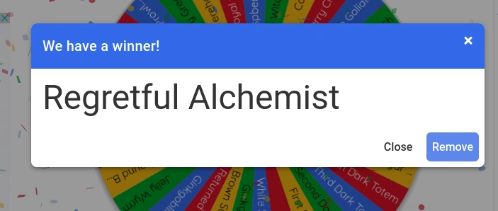 CHALLENGE TIME! | Fandom