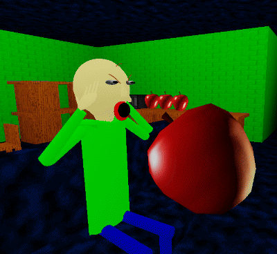 Baldi Meme Post 102# | Fandom