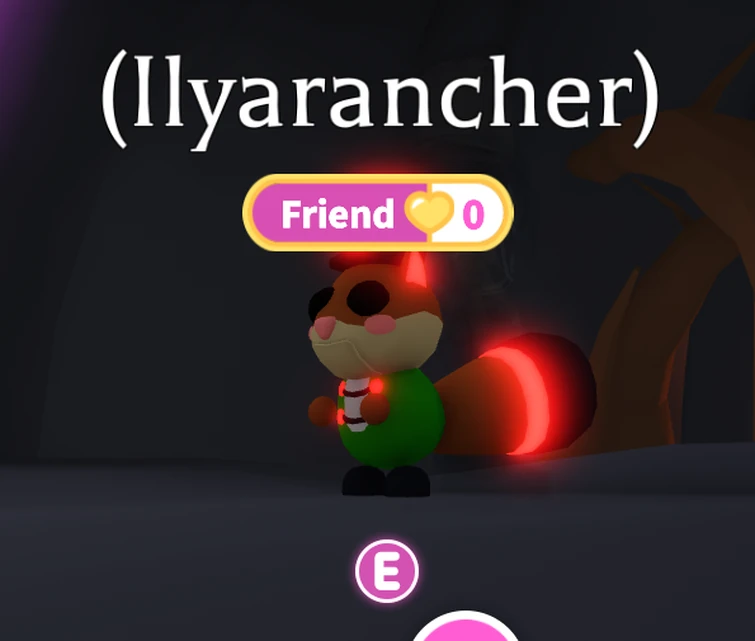 MFR Nutcracker Squirrel | Fandom