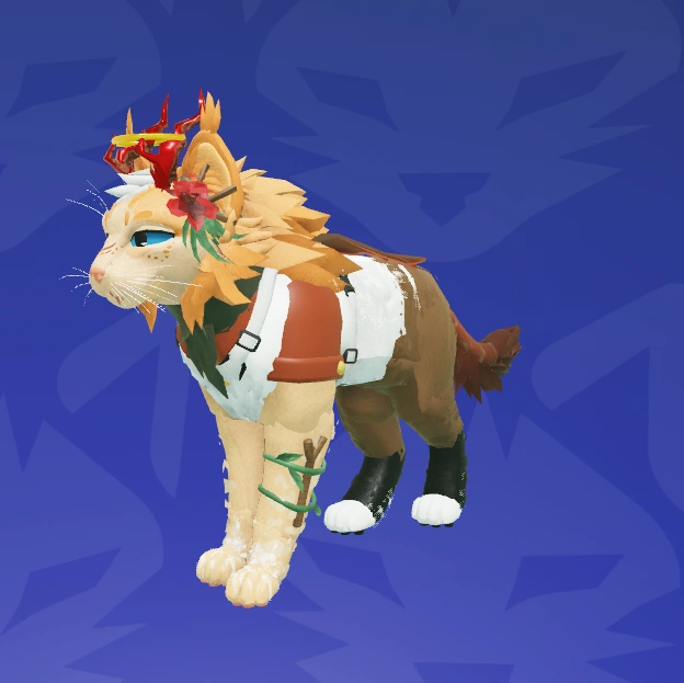 tommy and tubbo made in the WCUE game on roblox | Fandom