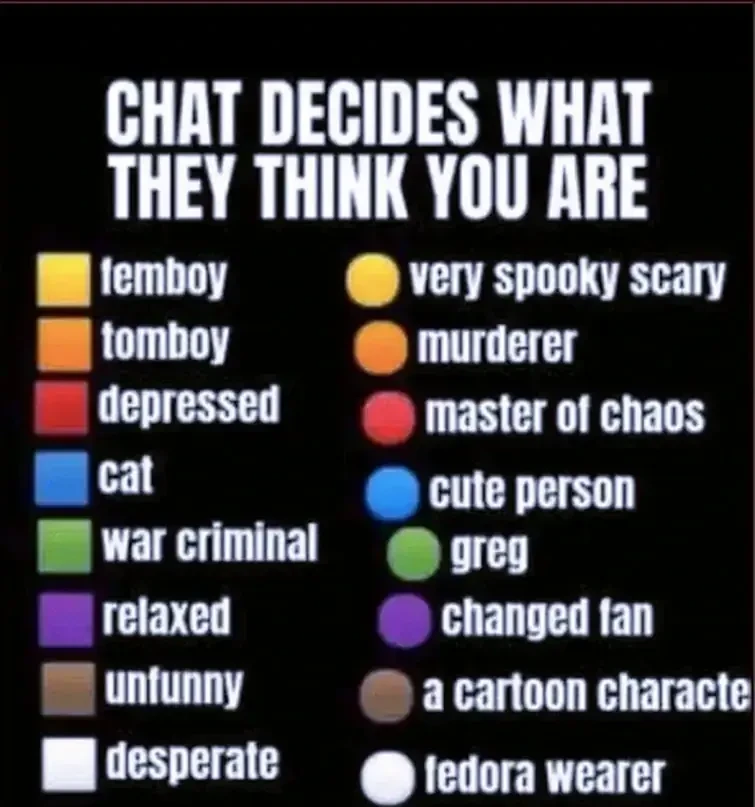 this is the tadc wiki now | Fandom