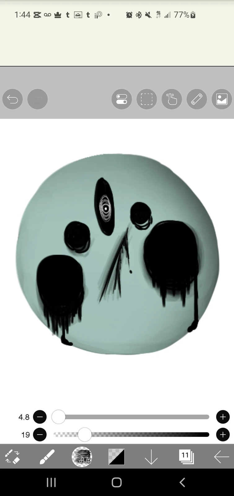 Discuss Everything About Garten of Banban Wiki | Fandom