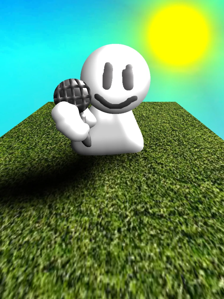 bob is happy | Fandom