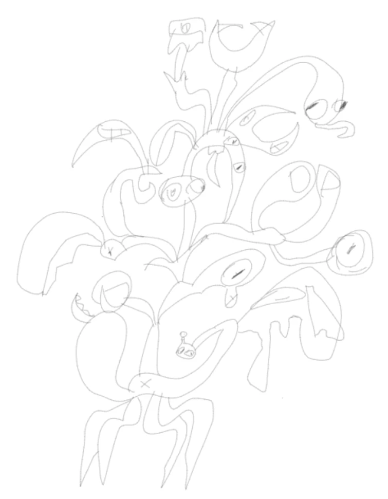 JAKES TRUE FORM! | Fandom