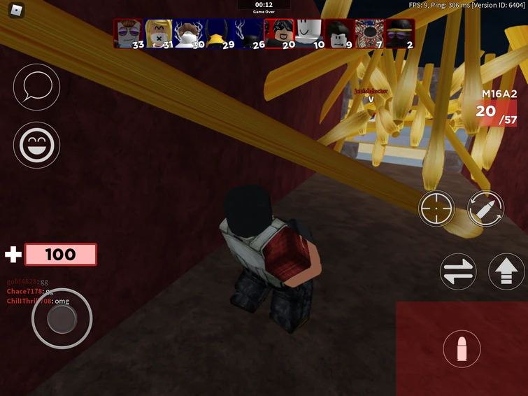 Discuss Everything About Arsenal Wiki | Fandom