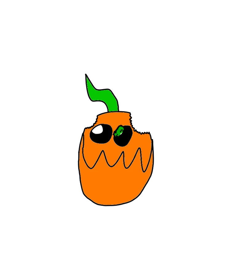 MSM Wiki Island Wave 1 | Fandom