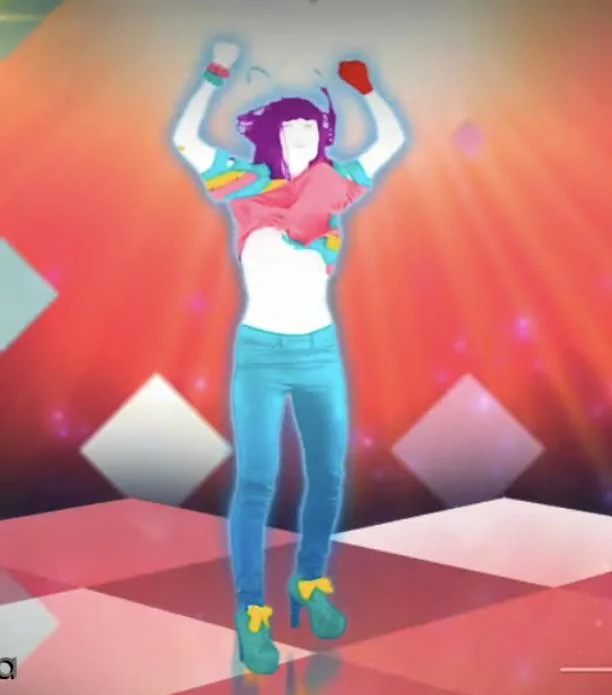 Oops, big fail | Fandom