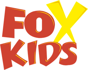 Fox Kids | Fandom