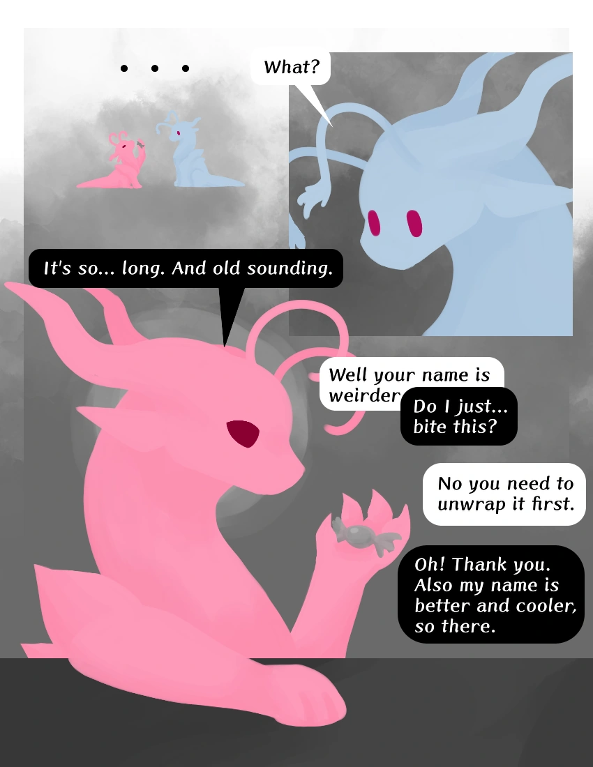 tddup update! | Fandom