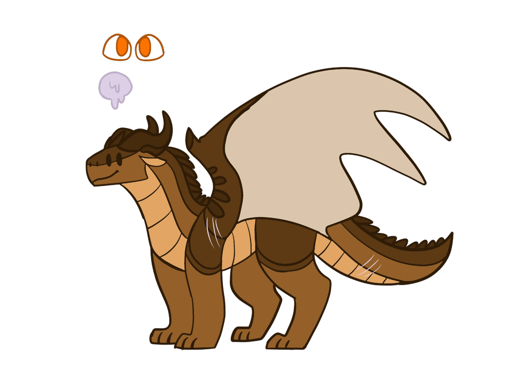 Ask the AU DoD and Jade Winglet | Fandom