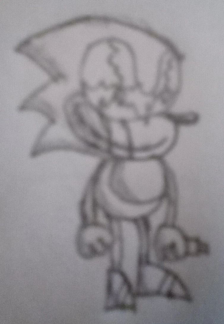 Discuss Everything About Funkipedia Mods Wiki | Fandom