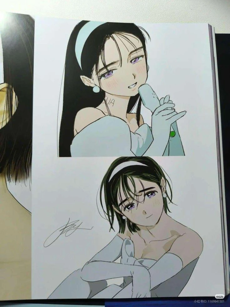 LONG HAIRED SUA LONG HAIRED SUA LONG HAIRED SUA LONG HAIRED SUA LONG ...