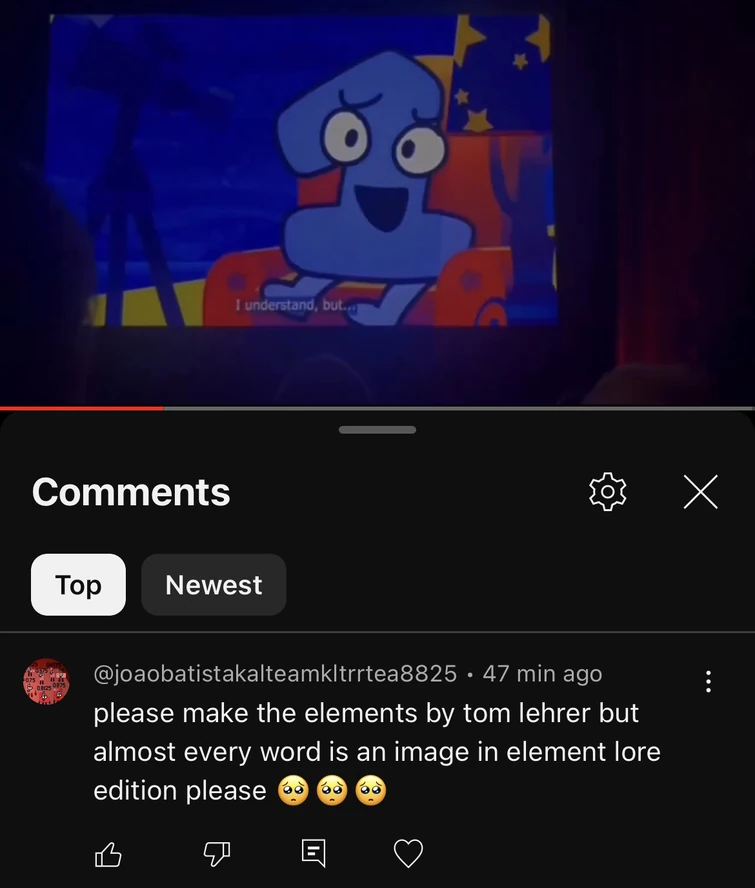 All posts by Number Lore 124 | Fandom