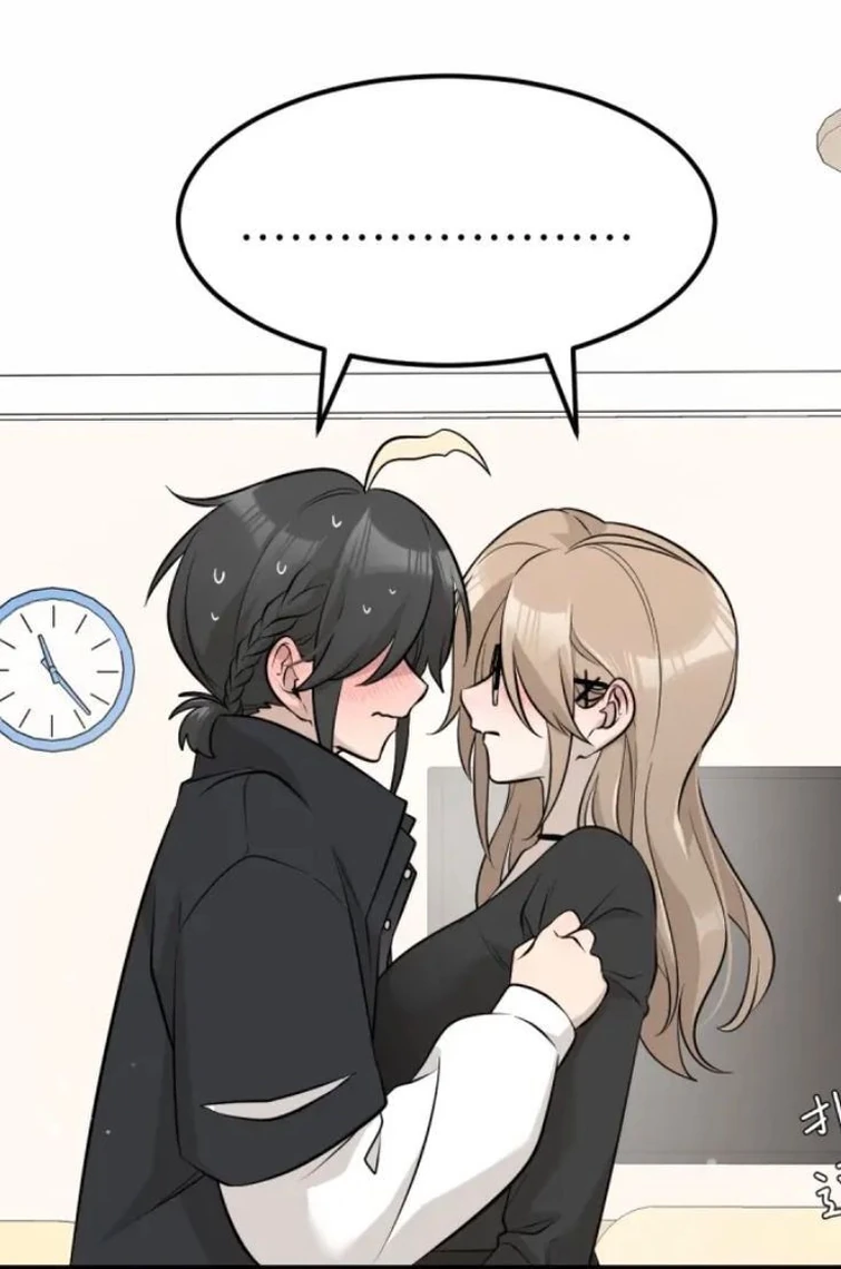 "My food looks very cute" | Fandom