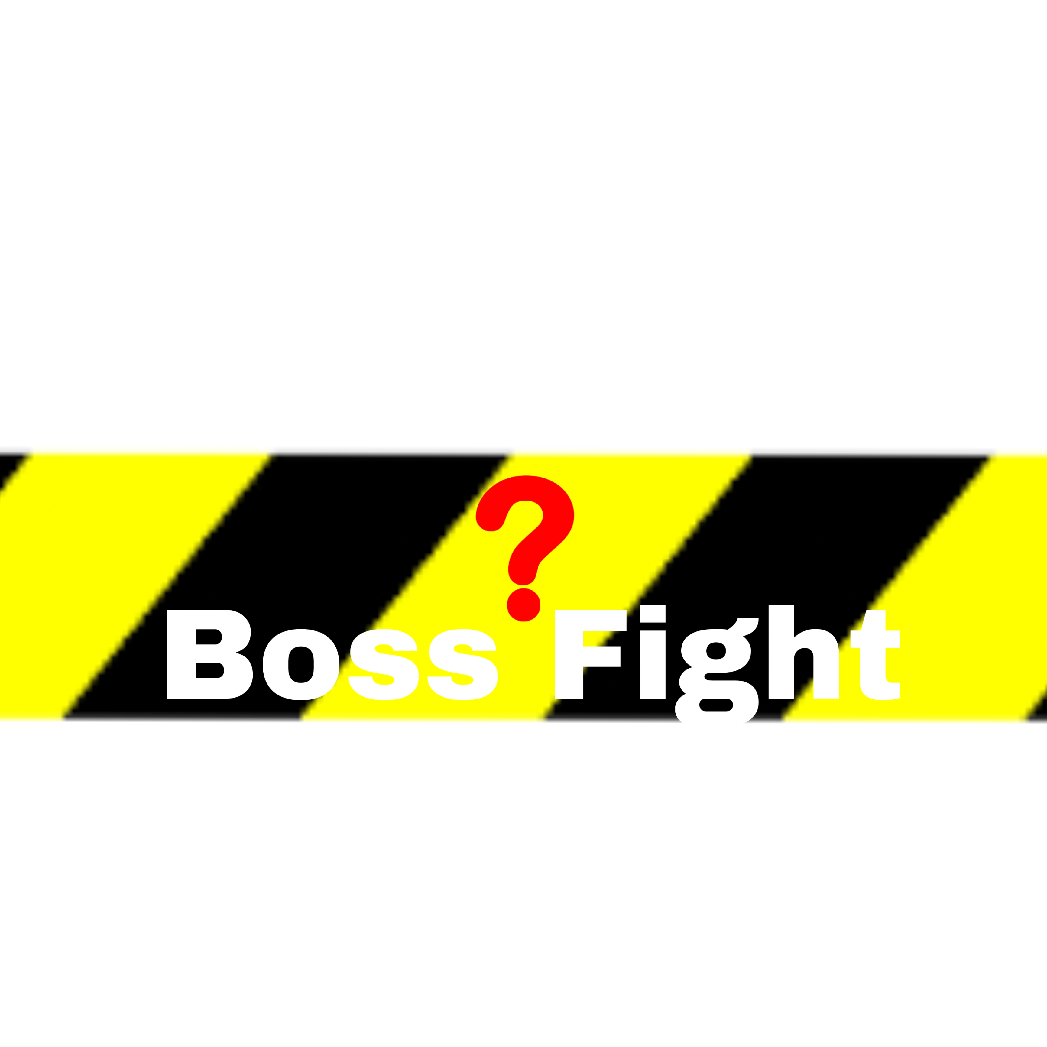 i made the boss fight admin panel tag | Fandom