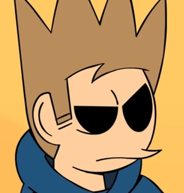 Which Tom PFP Is Better? | Fandom