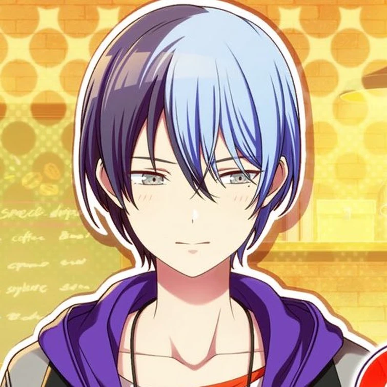 when you billy me this is who you’re bullying