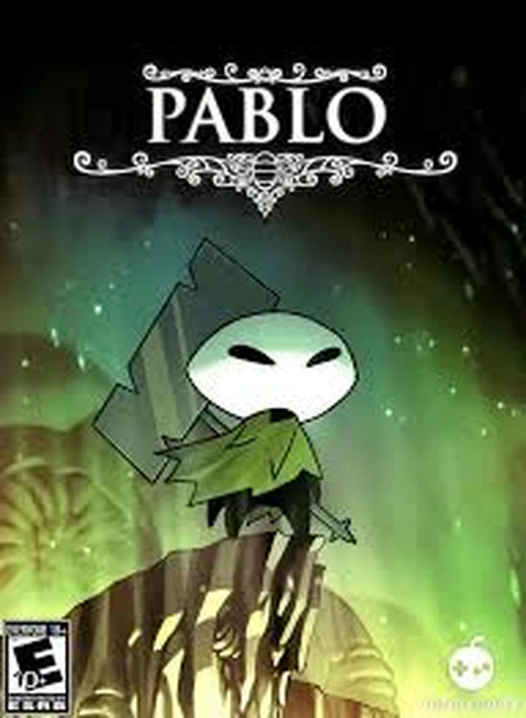 The Official Off-Topic Thread - September | Fandom