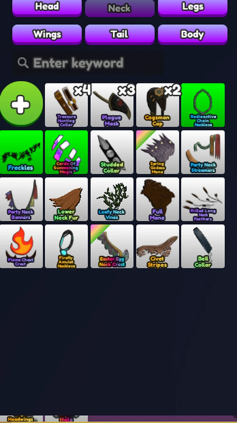 LF Pink bunny RP item | Fandom