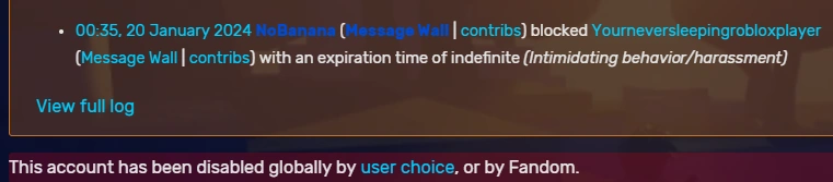 yournever has fallen | Fandom