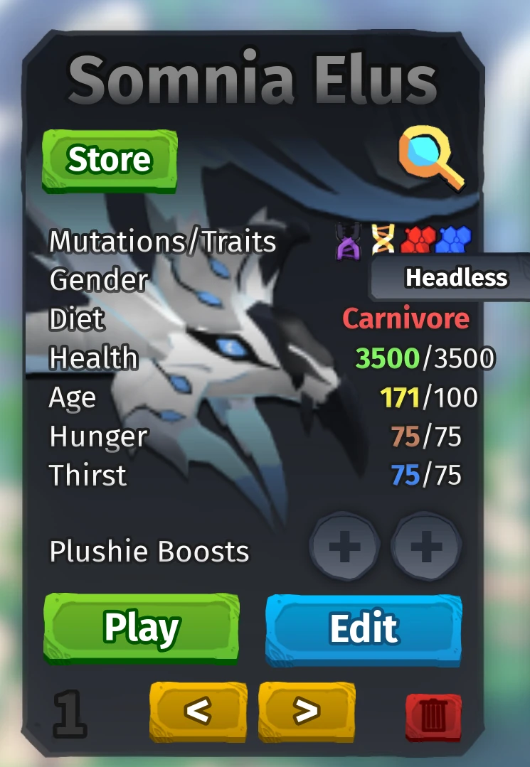 Trading/Selling this homie 💪 | Fandom